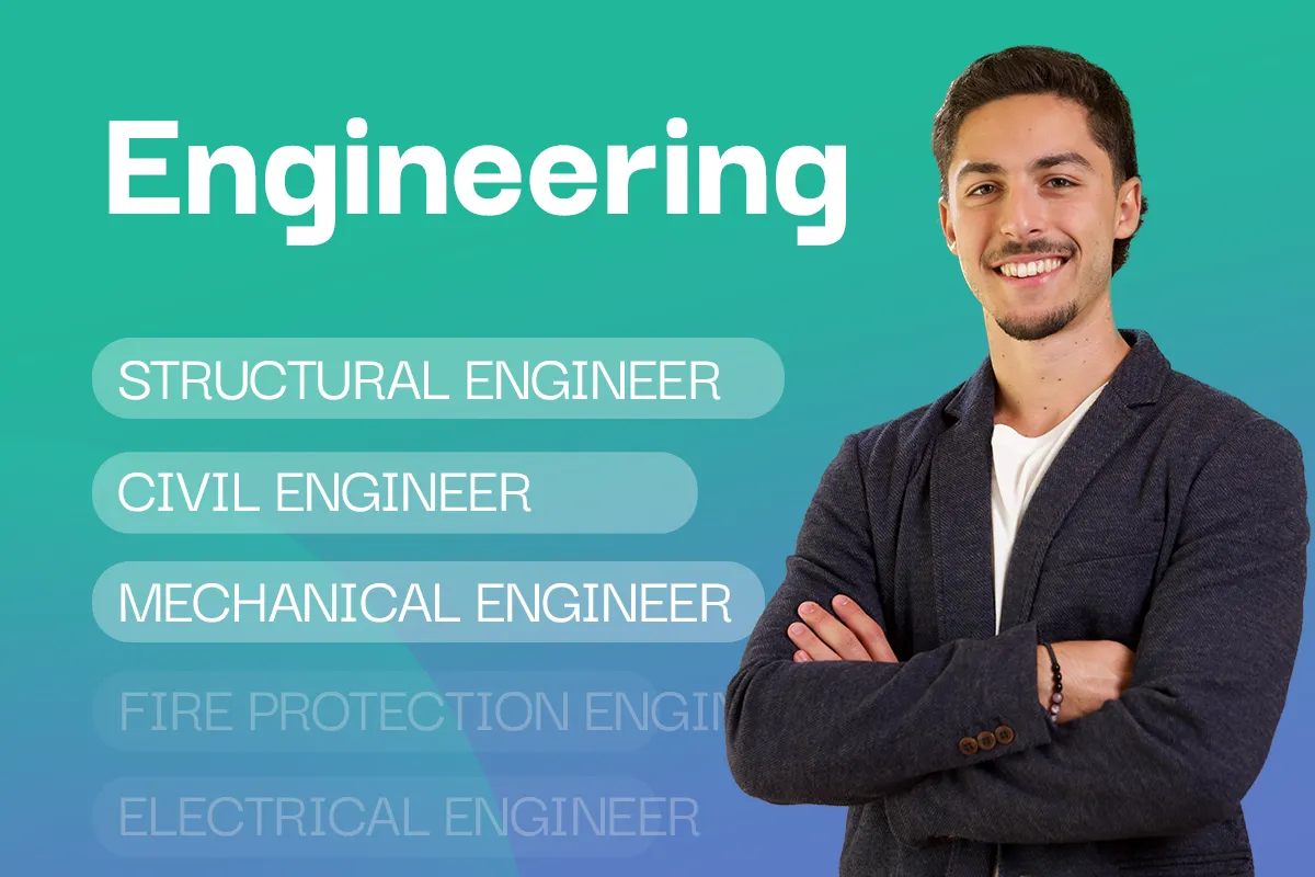 Top Remote Engineering Jobs in 2026